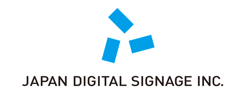 サンマックス・テクノロジーズ株式会社 | 会社概要